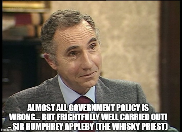 @HT_Ed Calling By Sukumar Ranganathan