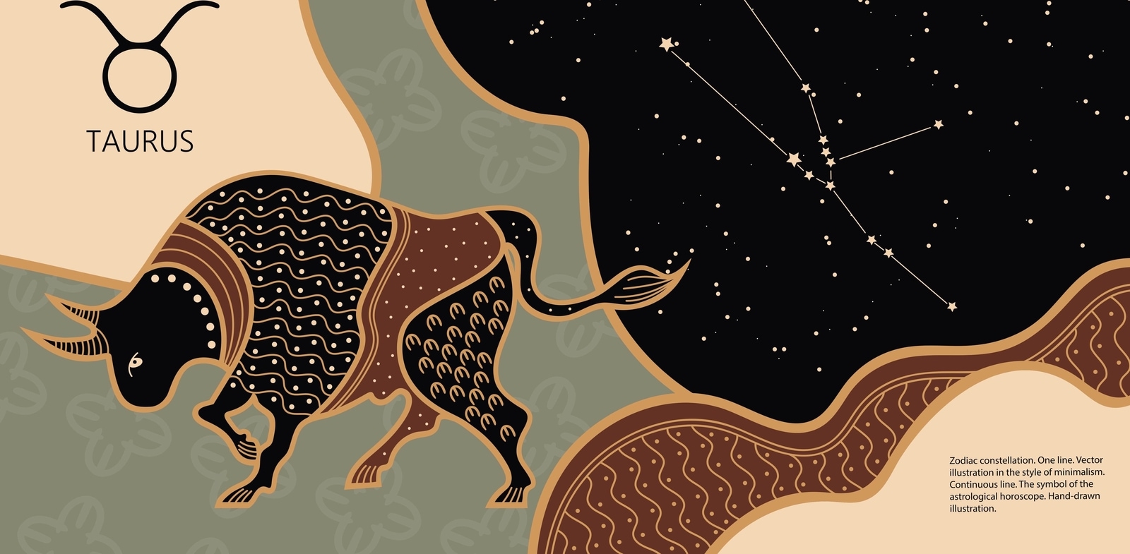 Taurus Daily Horoscope for Sep 26: Focus on your health and love life ...