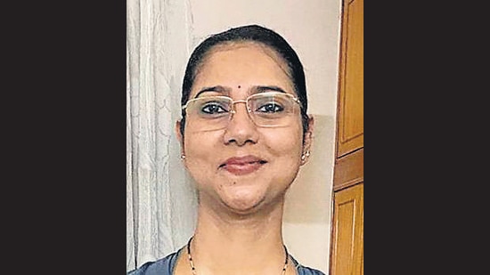 UPSC Civil Services 2020 results: Rajdeep, Satinder do Ludhiana proud ...