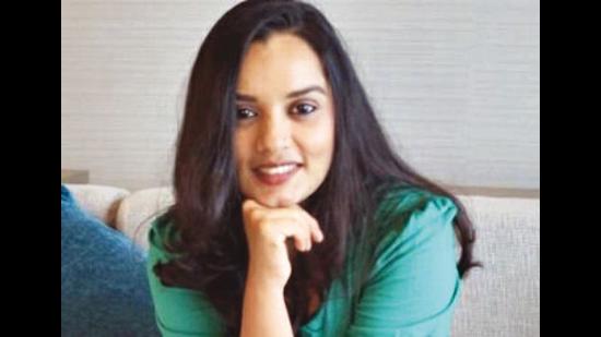 Sunday Debate: Is going back to your ex a good idea? | Hindustan Times