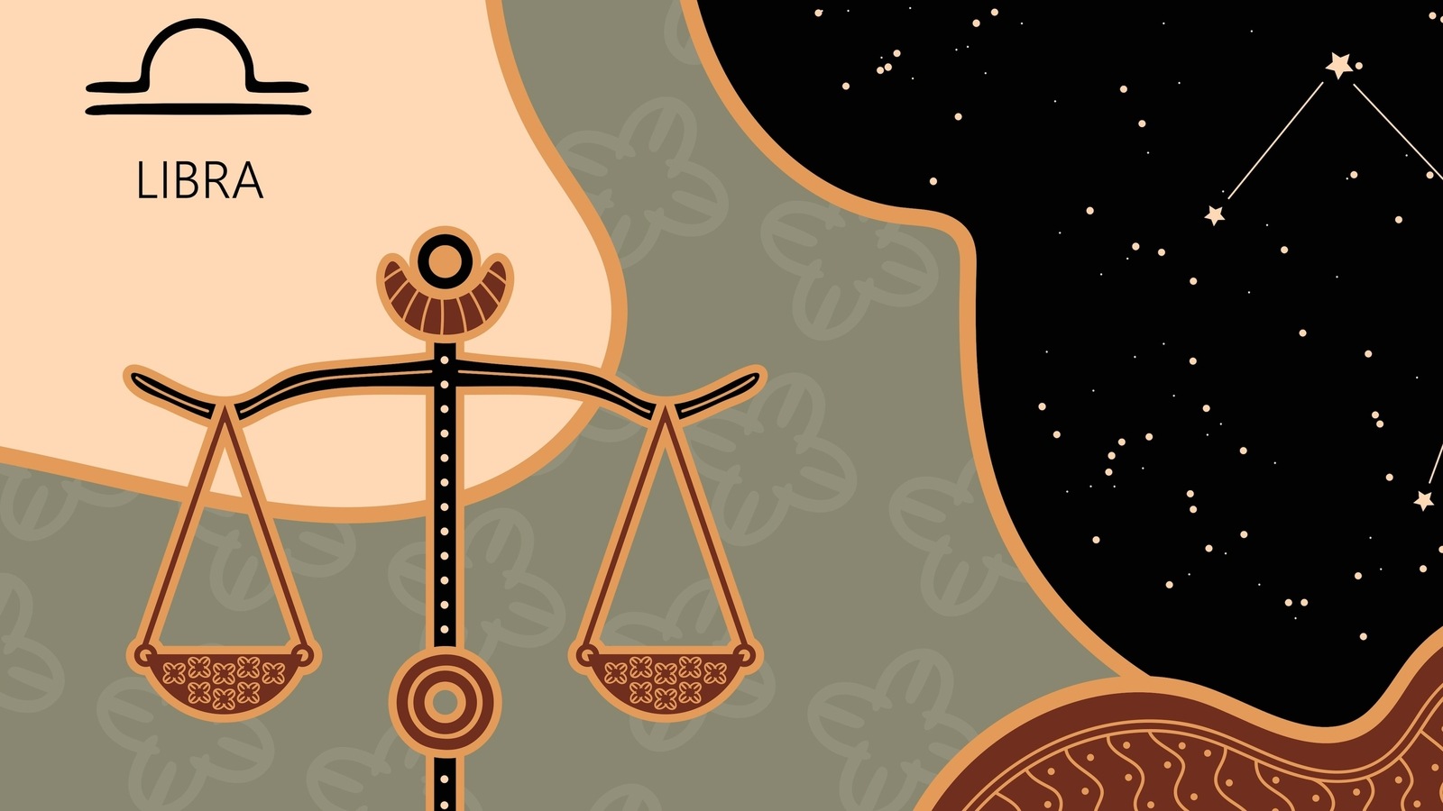 Libra Daily Horoscope for Sept 28: Welcome mental wellness today ...