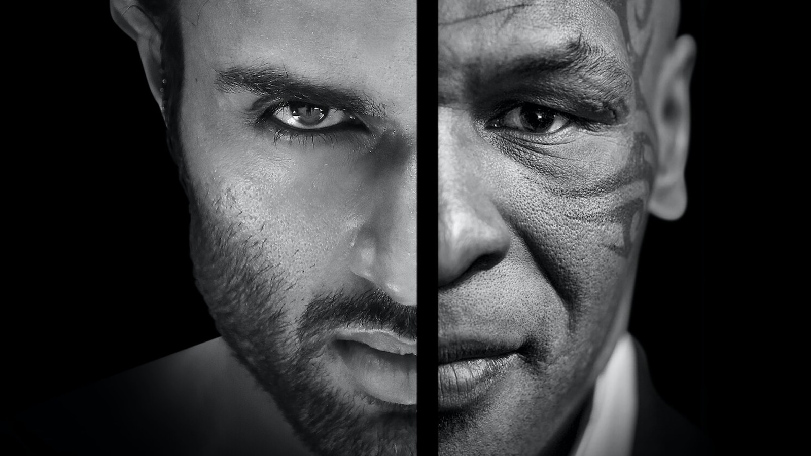 Mike Tyson comes aboard Ananya Panday, Vijay Deverakonda's Liger, Karan ...