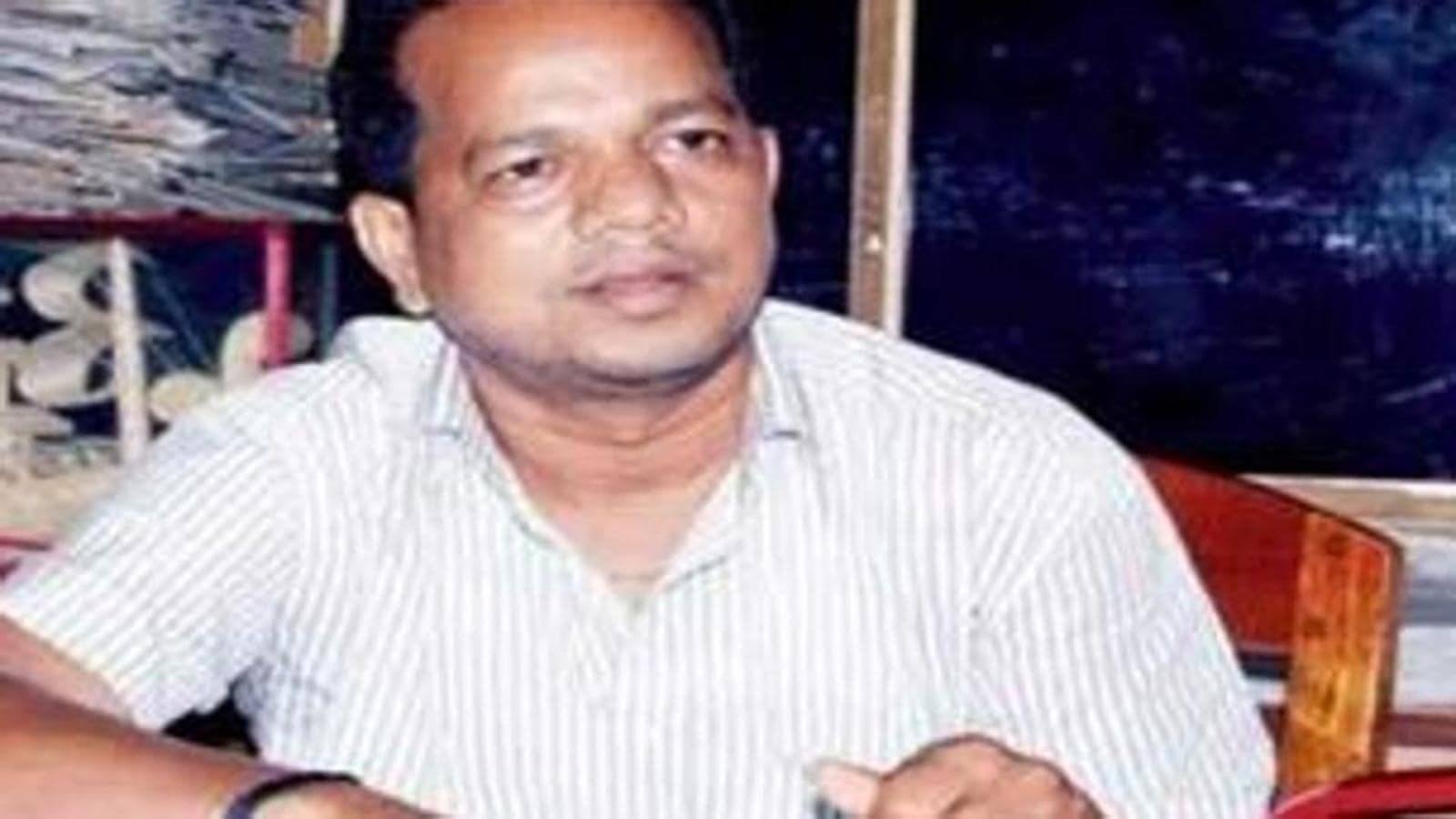 Three-cornered contest in Jangipur assembly by-poll in Bengal | India News