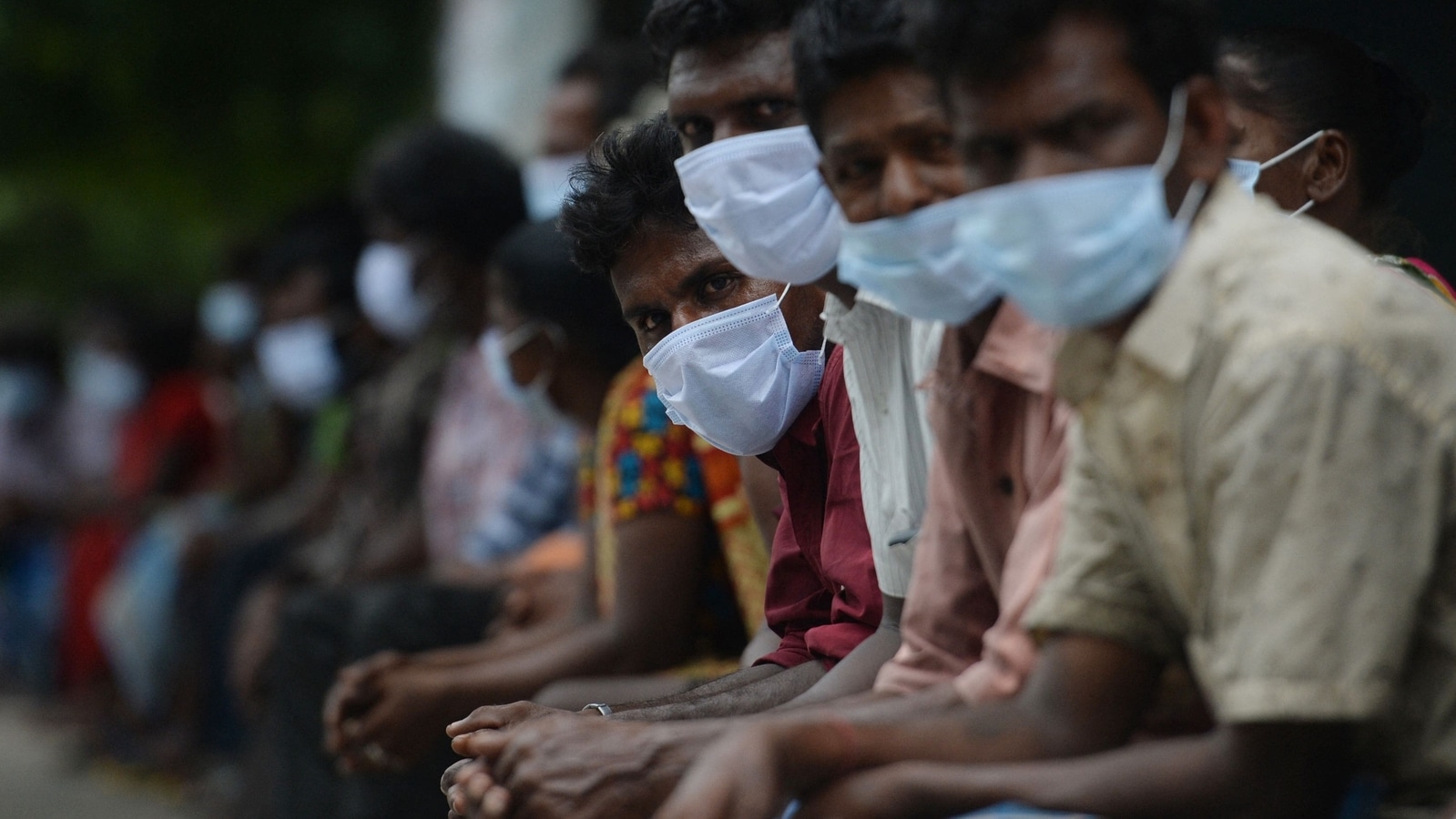 Neighbourhood’s first responder: India’s approach to humanitarian ...