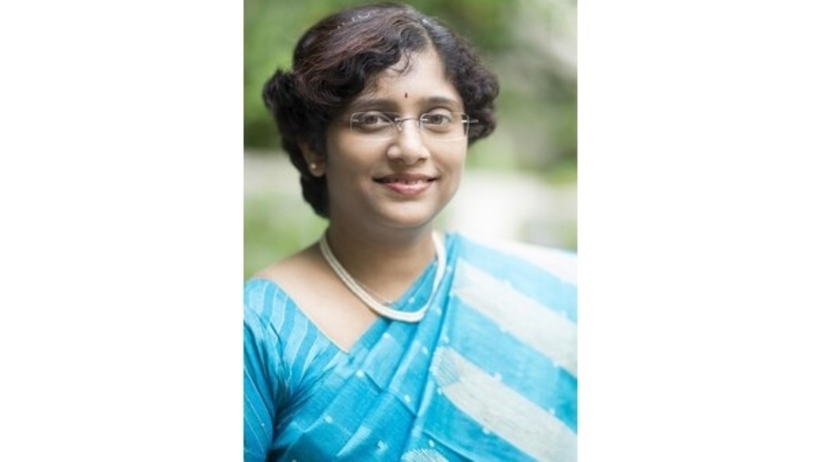 6 things to ask your doctor during your first IVF consultation ...