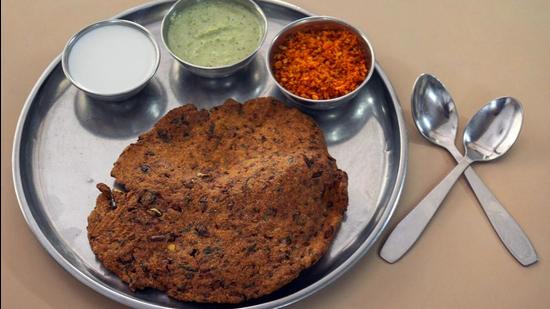 Taste of Life: Food for thought... business, caste and taste, all in ...