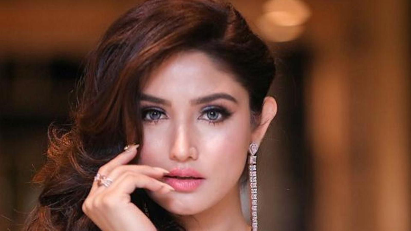 Donal Bisht Feels There Is No Barrier For TV Actors In Bollywood Shah