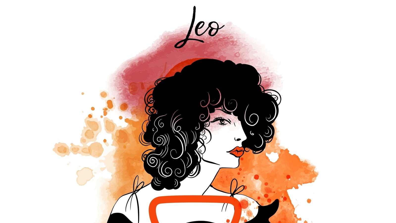 Leo Daily Horoscope for Oct 1: It's the right time to invest money ...