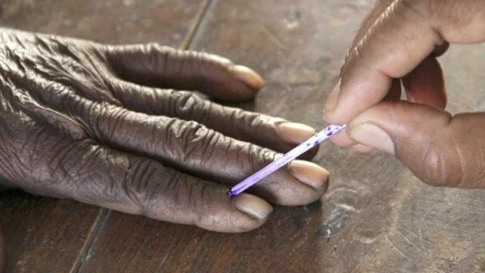 Parties gear up for by-polls in Assam | Latest News India - Hindustan Times Parties gear up for by-polls in Assam | Latest News India - Hindustan Times