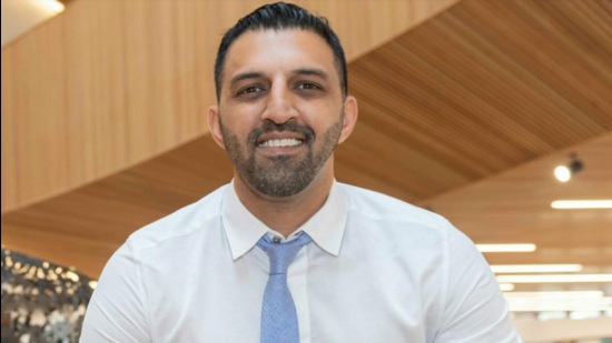 George Chahal case: Canada conducts inquiry into alleged violation of ...