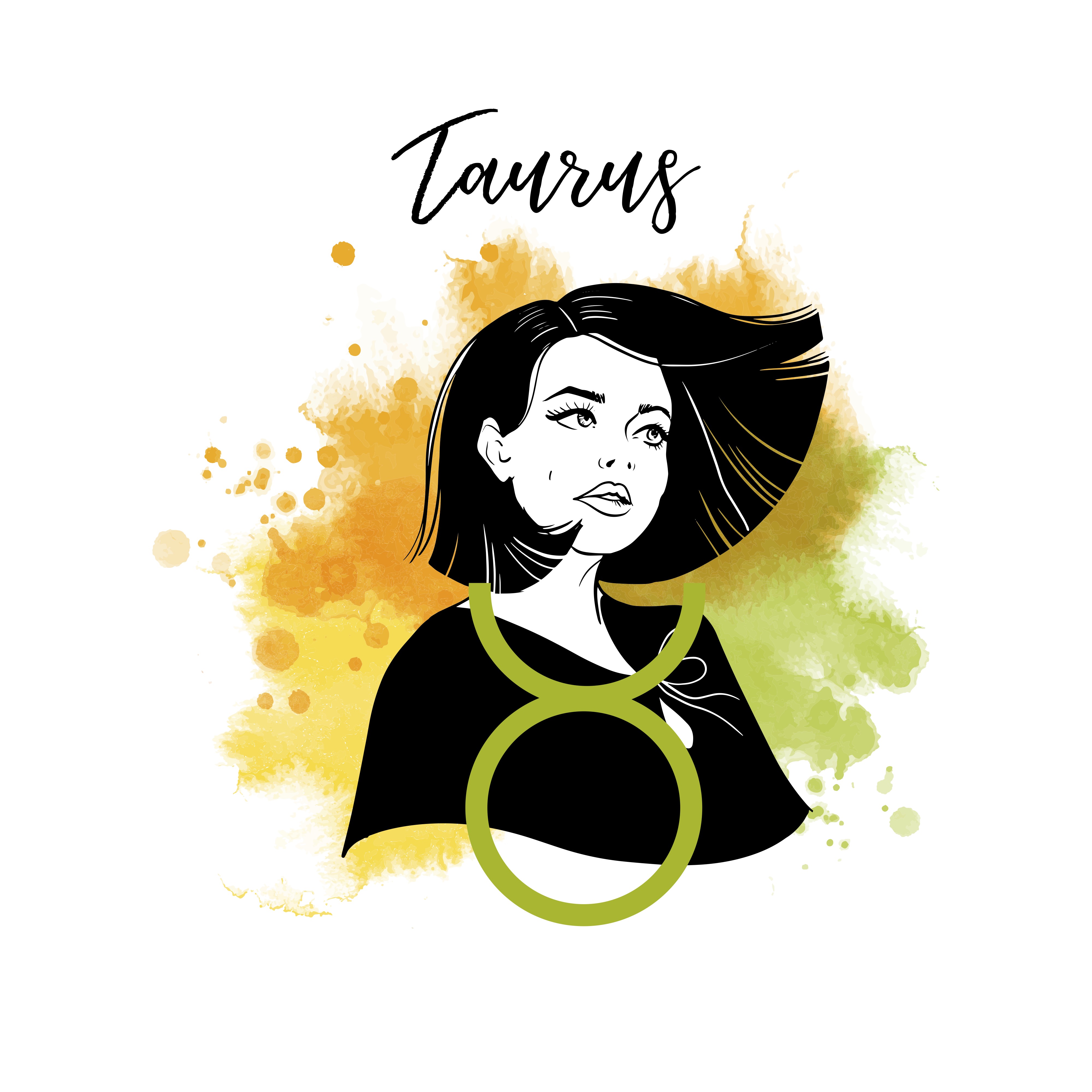 What is my zodiac sign february 14 60 photos - Astrologytoyou.com