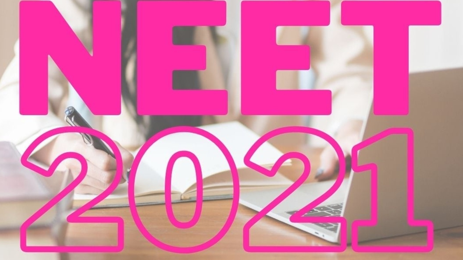 Neet 2021 Nta Opens Phase 2 Registration Correction Window On Neet