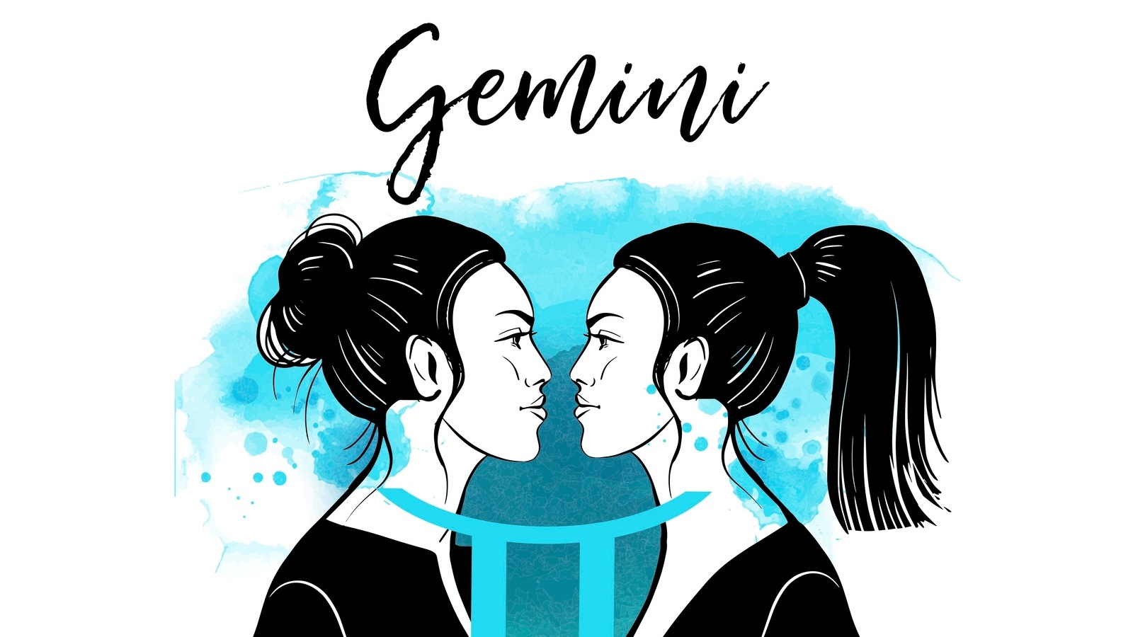 Gemini Daily Horoscope for Oct 3: Luck is lucky to favour you today ...