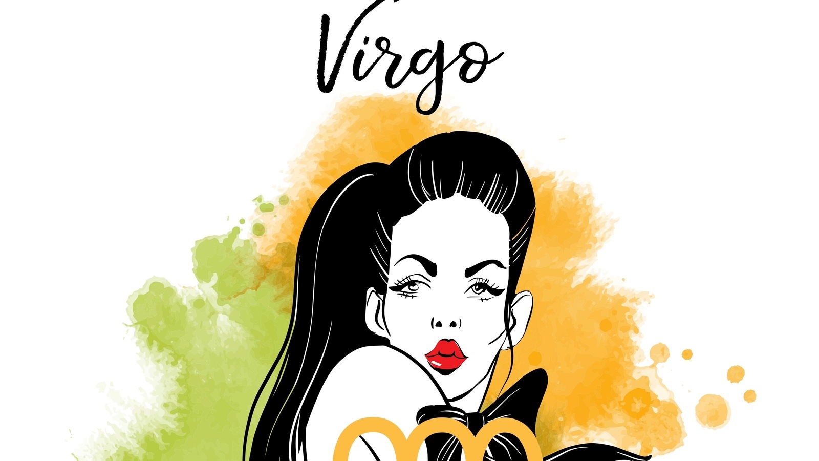 Virgo Daily Horoscope for Oct 3: Stay away from impassivity ...