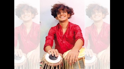 Social Media Star of The Week: Ved Prajapati | Hindustan Times