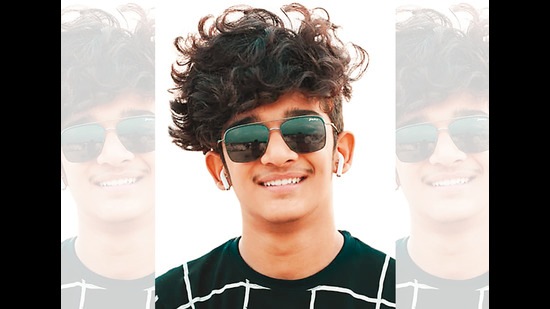 Social Media Star of The Week: Ved Prajapati | Hindustan Times