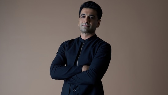 Eijaz Khan to Meera Deosthale: Celebs reveal their favourite Mahatma ...