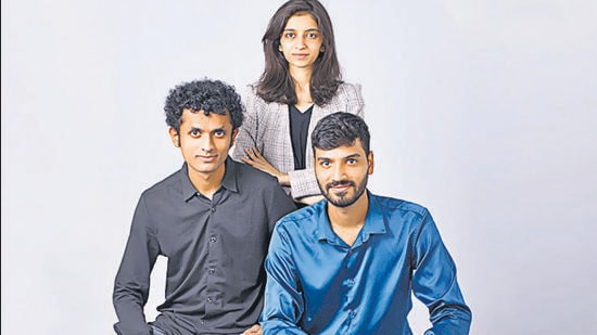 Startup Mantra: Colleges in tier 2 cities get a ‘community’ upgrade to ...