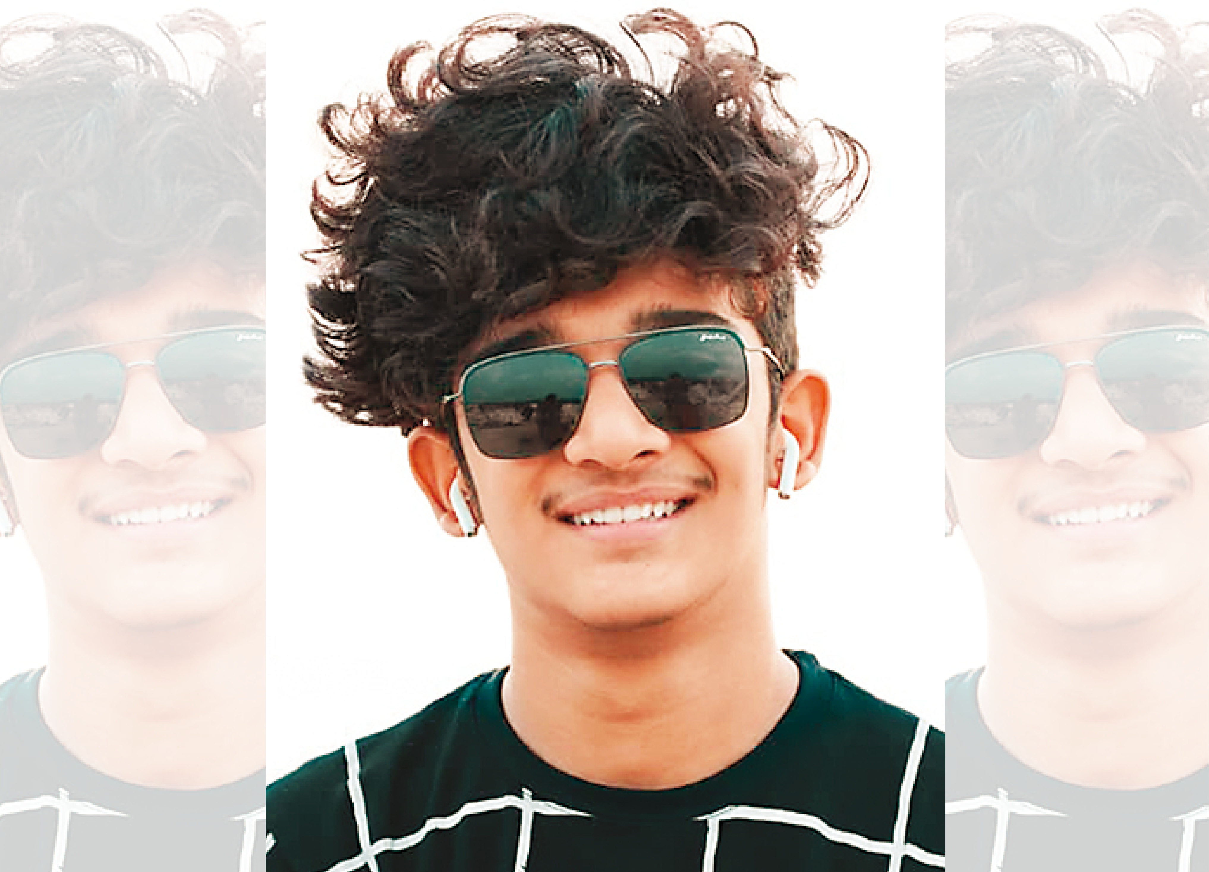 Social Media Star of The Week: Ved Prajapati | Hindustan Times