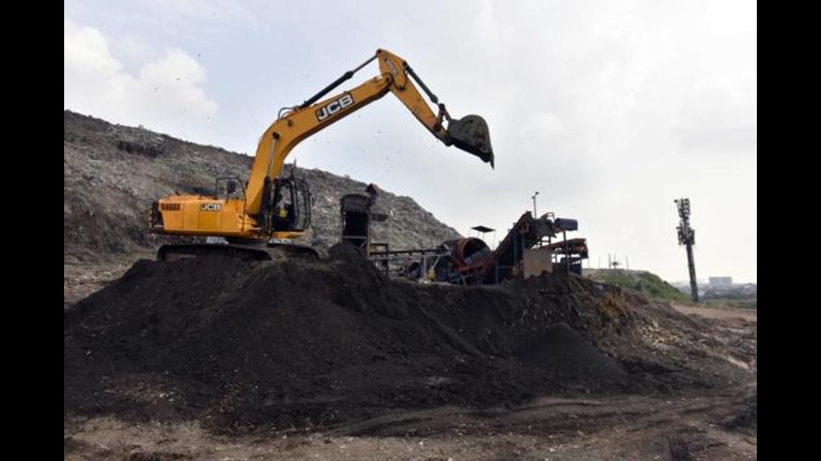 Waste management: Push the 4R principle - Hindustan Times