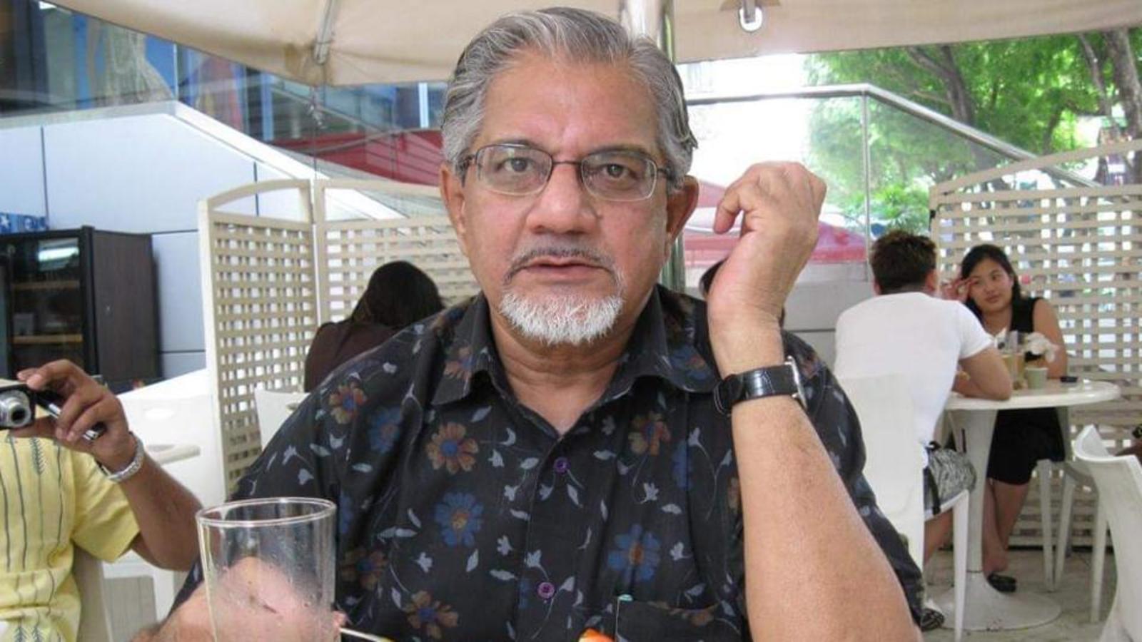 Battle for Taljai: One hill, two separate areas – do not confuse Taljai ...