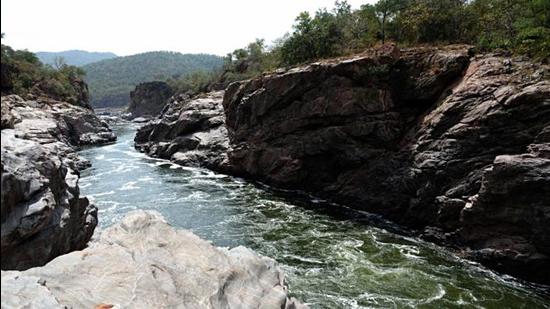 Mekedatu project will continue despite opposition from TN: K’taka CM ...