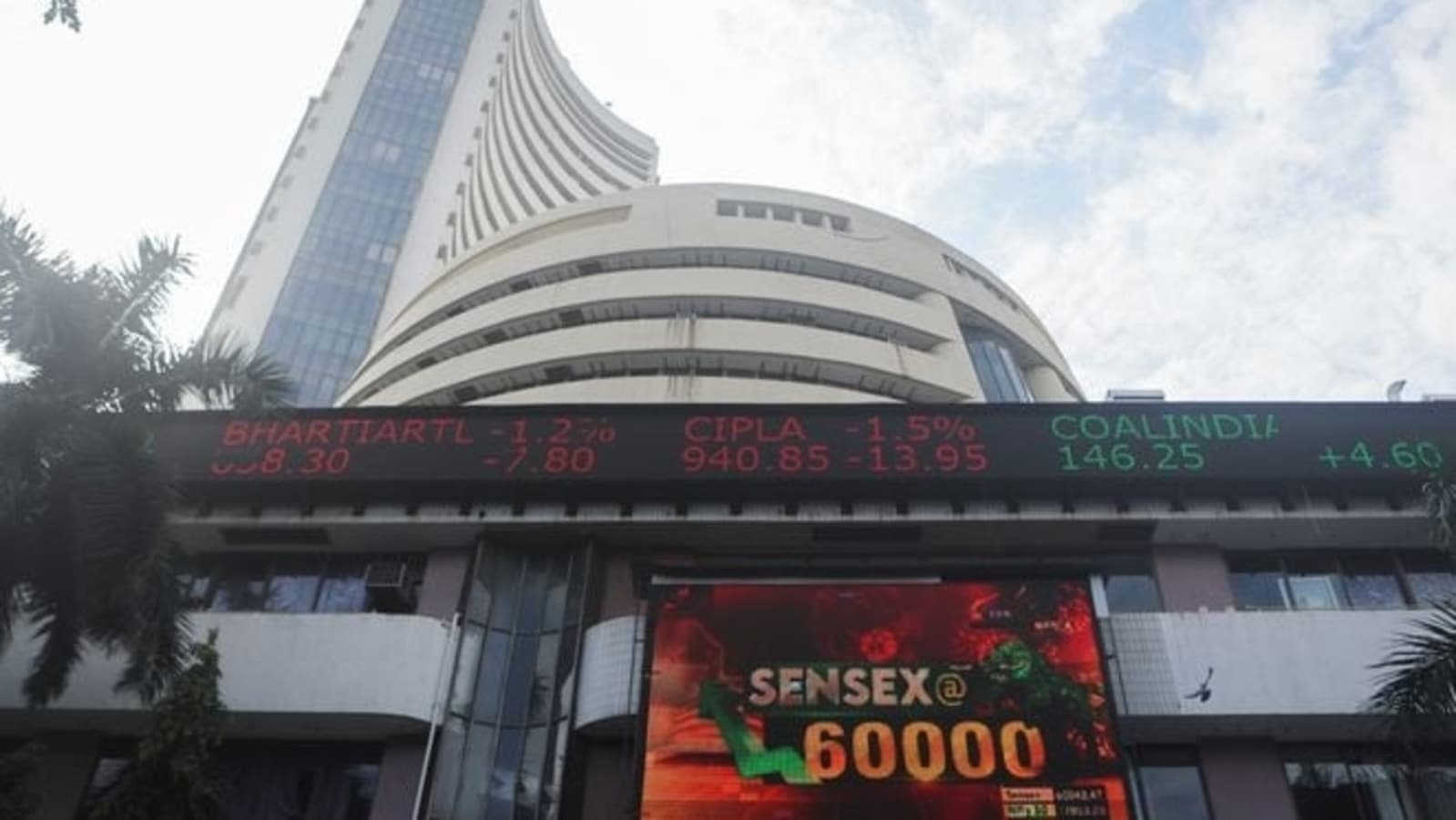 Sensex advances 350 points in early trade; Nifty tops 17,600 ...