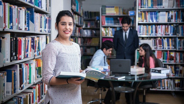 Admissions open for MSc Economics program at MIT-WPU - Hindustan Times