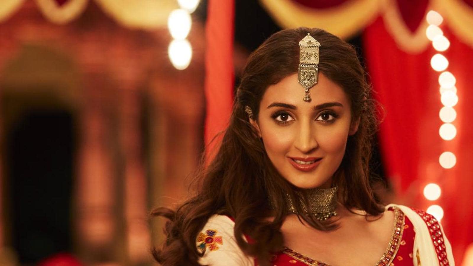 Dhvani Bhanushali on releasing first song without a label: Was a good ...