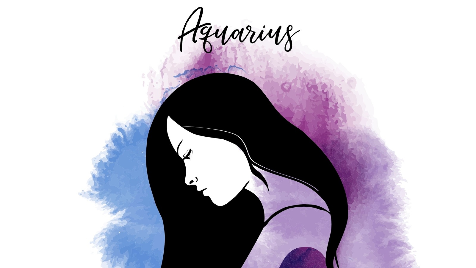 Aquarius Daily Horoscope for Oct 8: Your chakras will be strong | Astrology