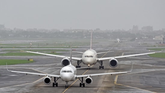 India to grant tourist visas to foreigners coming via chartered flights ...