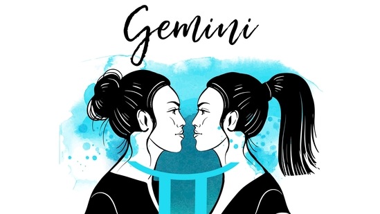 Gemini Daily Horoscope for Oct 8: Wealth & Health look good | Astrology