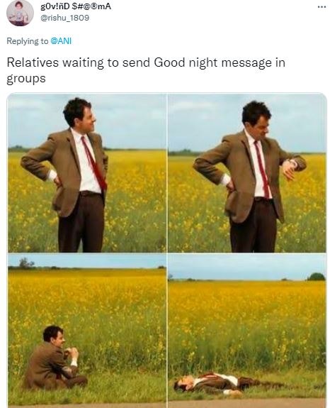 Instagram, Facebook and WhatsApp down: A meme-worthy outage | Trending