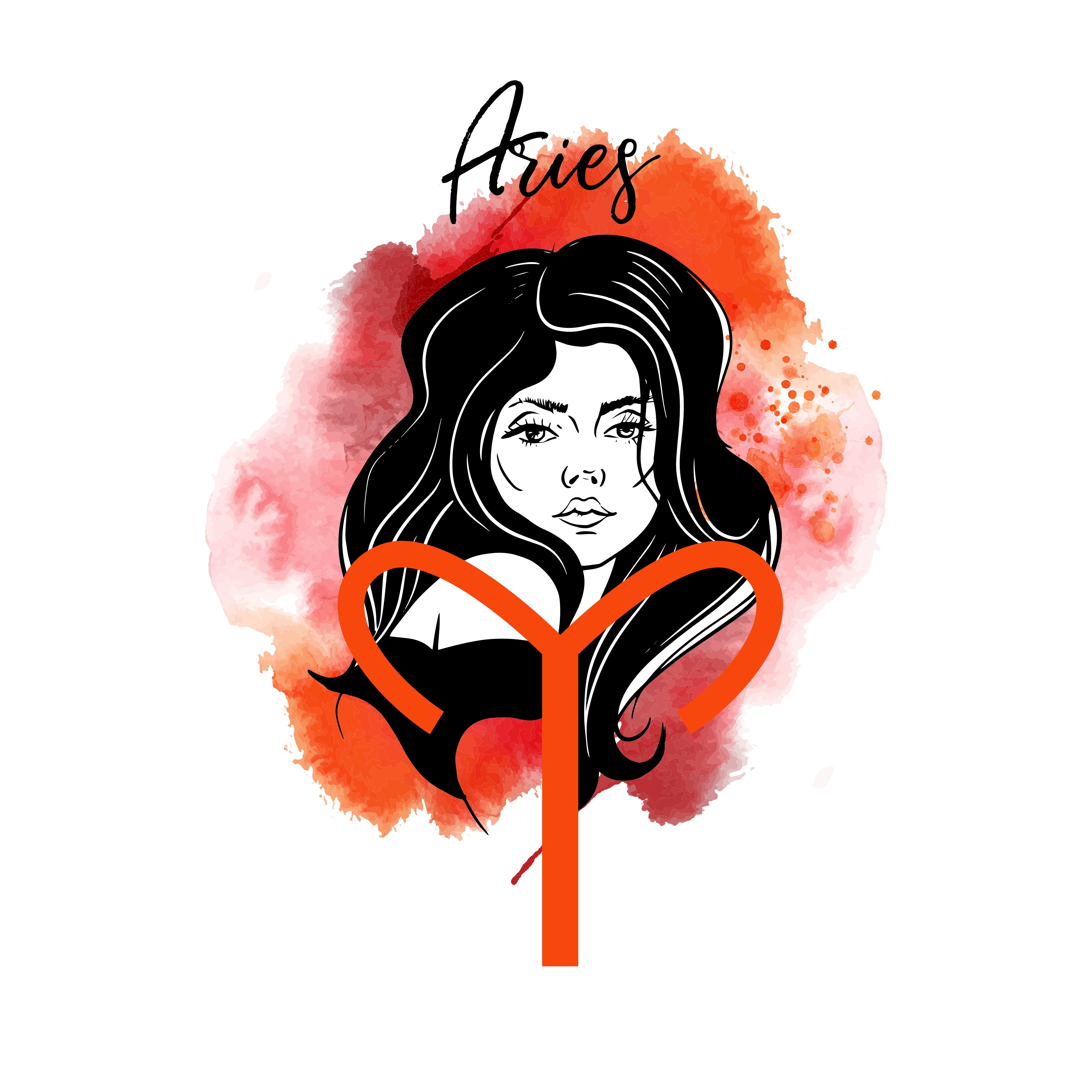 Aries Daily Horoscope for October 31: Marriage is on the cards for some ...