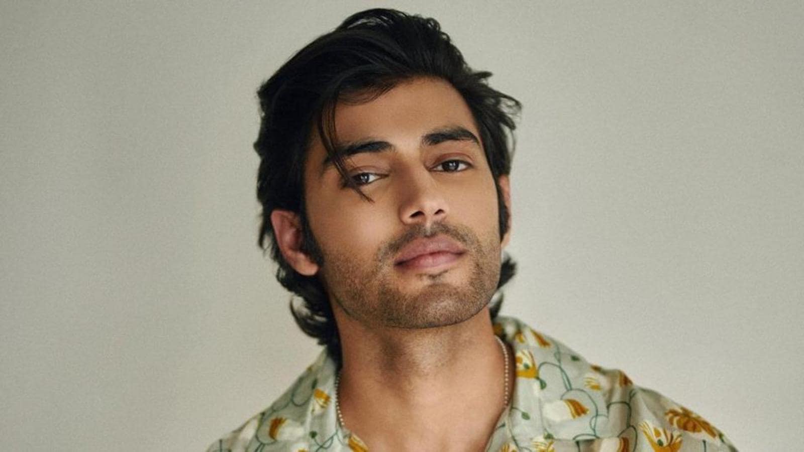 Zaeden: Being a DJ didn’t help me challenge myself - Hindustan Times