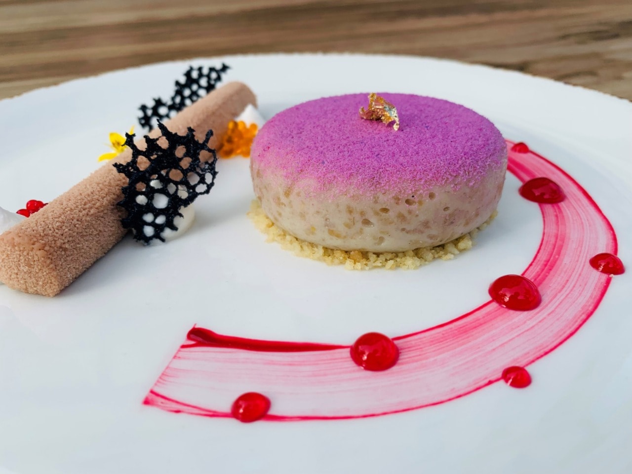 Navratri 2021: These 9 vrat-friendly recipes will brighten up your ...