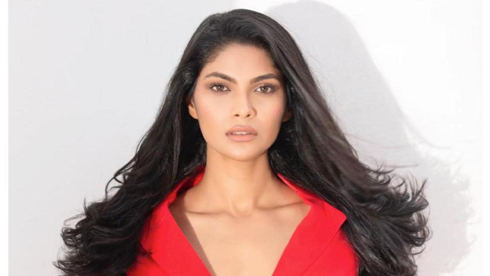 Lopamudra Raut: The pandemic has been a blessing in disguise for actors ...