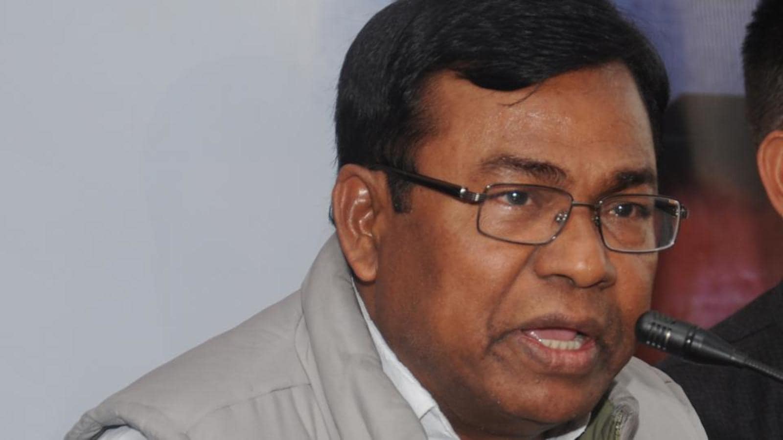 Congress dares RJD to form govt in Bihar without its support ...