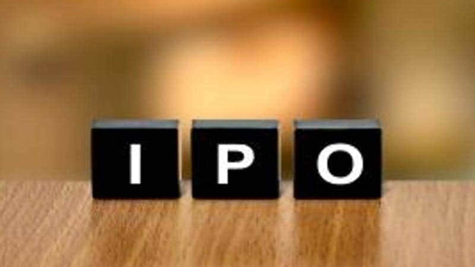 72 IPOs launched in India this year so far, 35 more on the way - Hindustan Times
