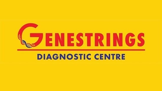 Delhi's Genestrings appointed sole testing facility for Canada-bound ...