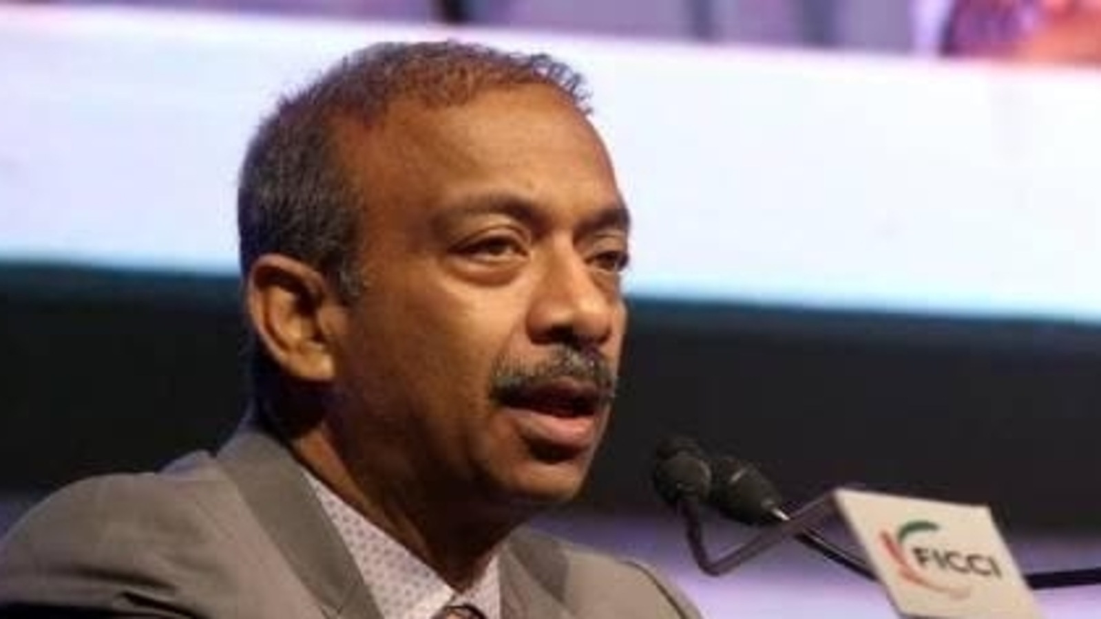 From unearthing fodder scam to bringing in NEP: Amit Khare now in new ...