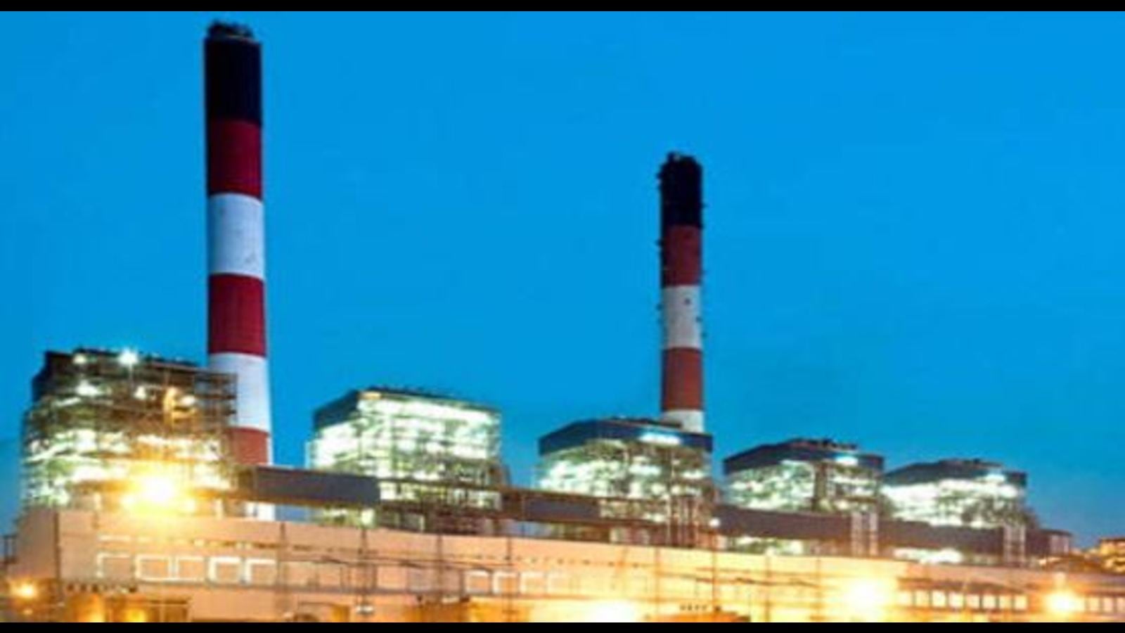 Coal crisis: Private plant forces Punjab power utility to pay 60% more ...