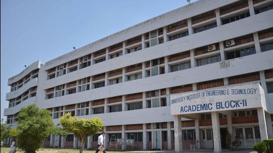 PU engineering admissions: Retain reservation for single girl child ...