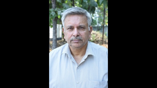 Review: Sir Syed Ahmad Khan; Reason, Religion and Nation by Shafey ...