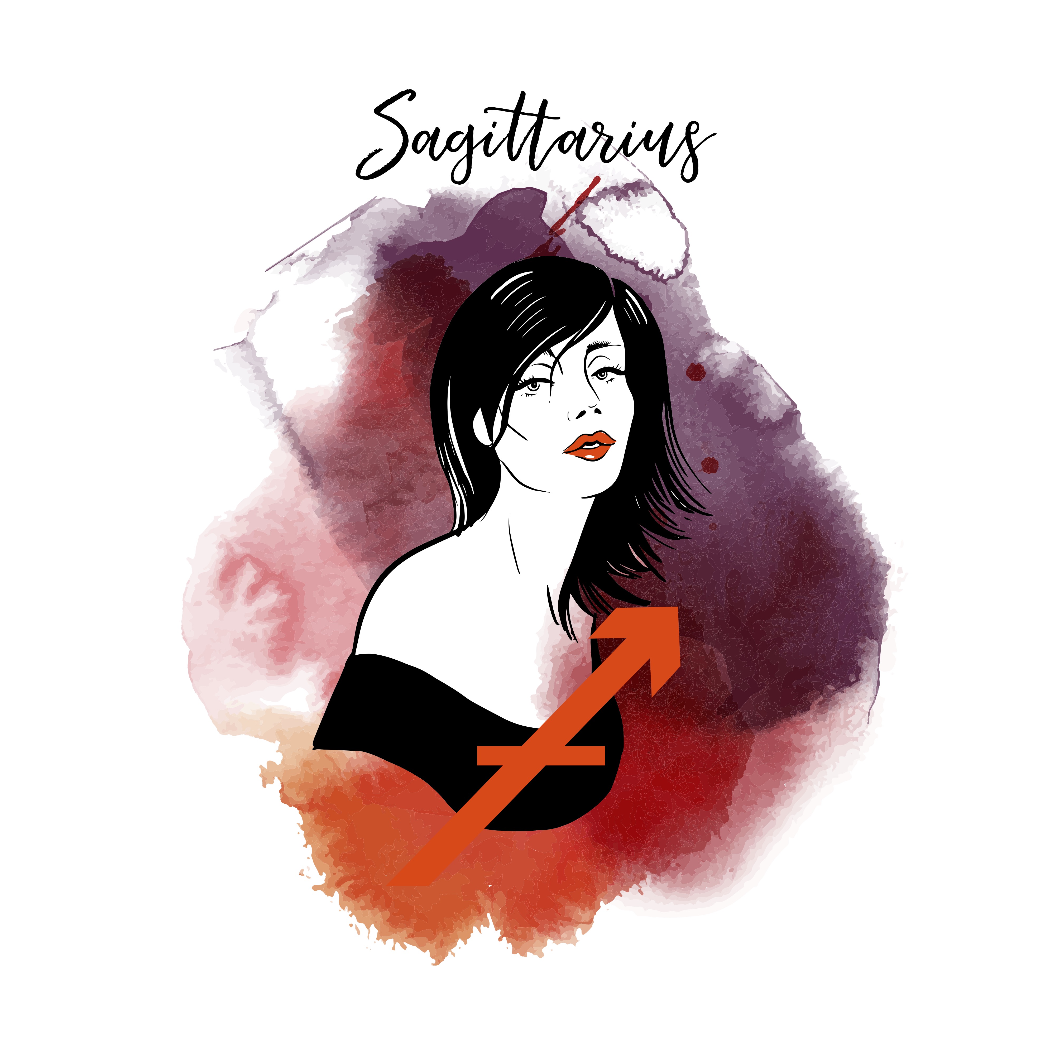 Sagittarius Daily Horoscope for October 19: Signs from your Sun sign ...
