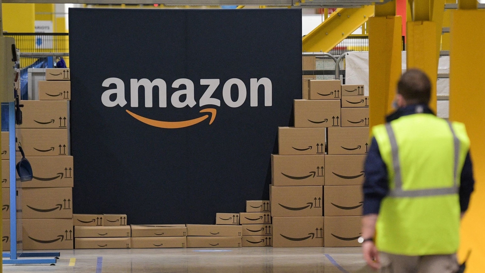 Amazon copied products, rigged search results to promote its own brands ...