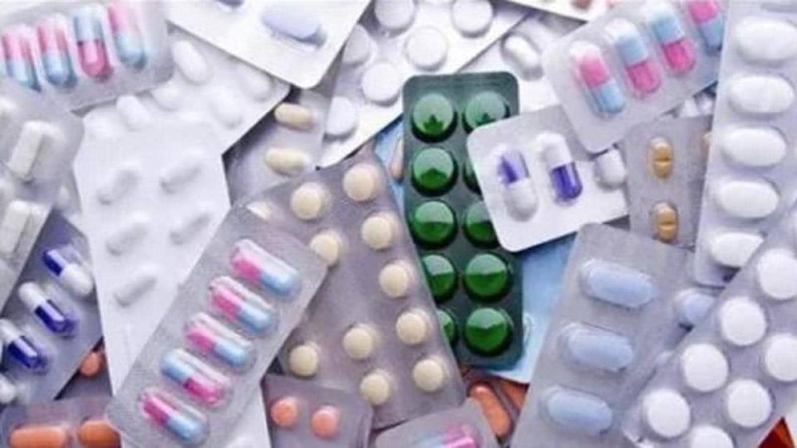 Hopes hinged on pretomanid, new anti-TB drug in over four decades ...