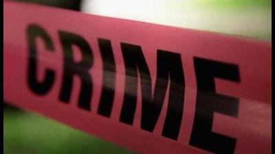 Dombivli GRP to file chargesheet in honour killing case on Monday ...