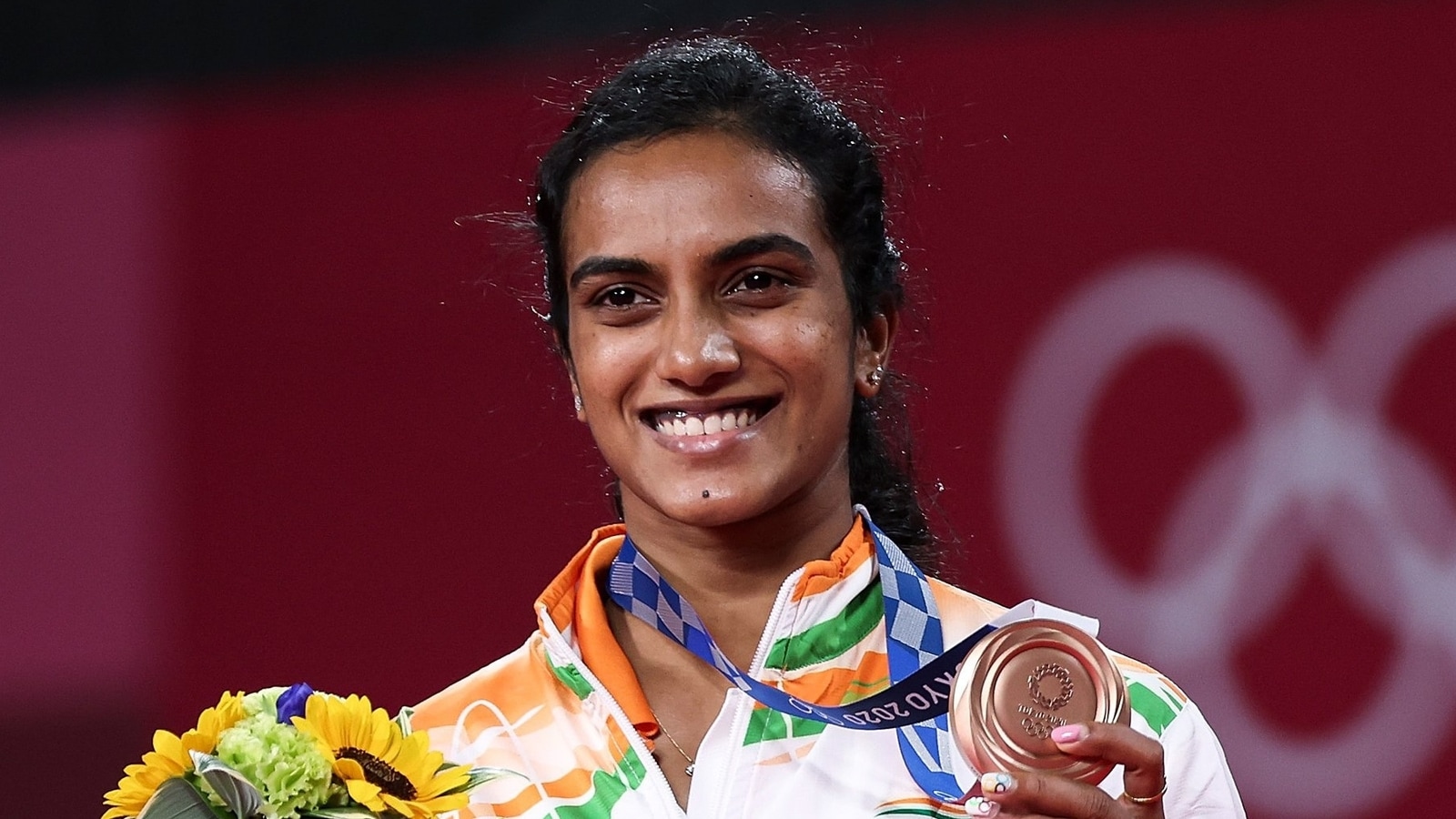 Denmark Open: Sindhu eyes good outing on return to action | Hindustan Times