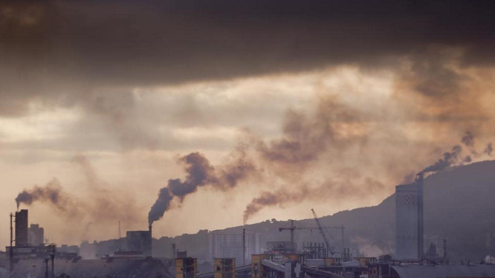 Climate and us | On climate and net-zero, the hypocrisy of the ...